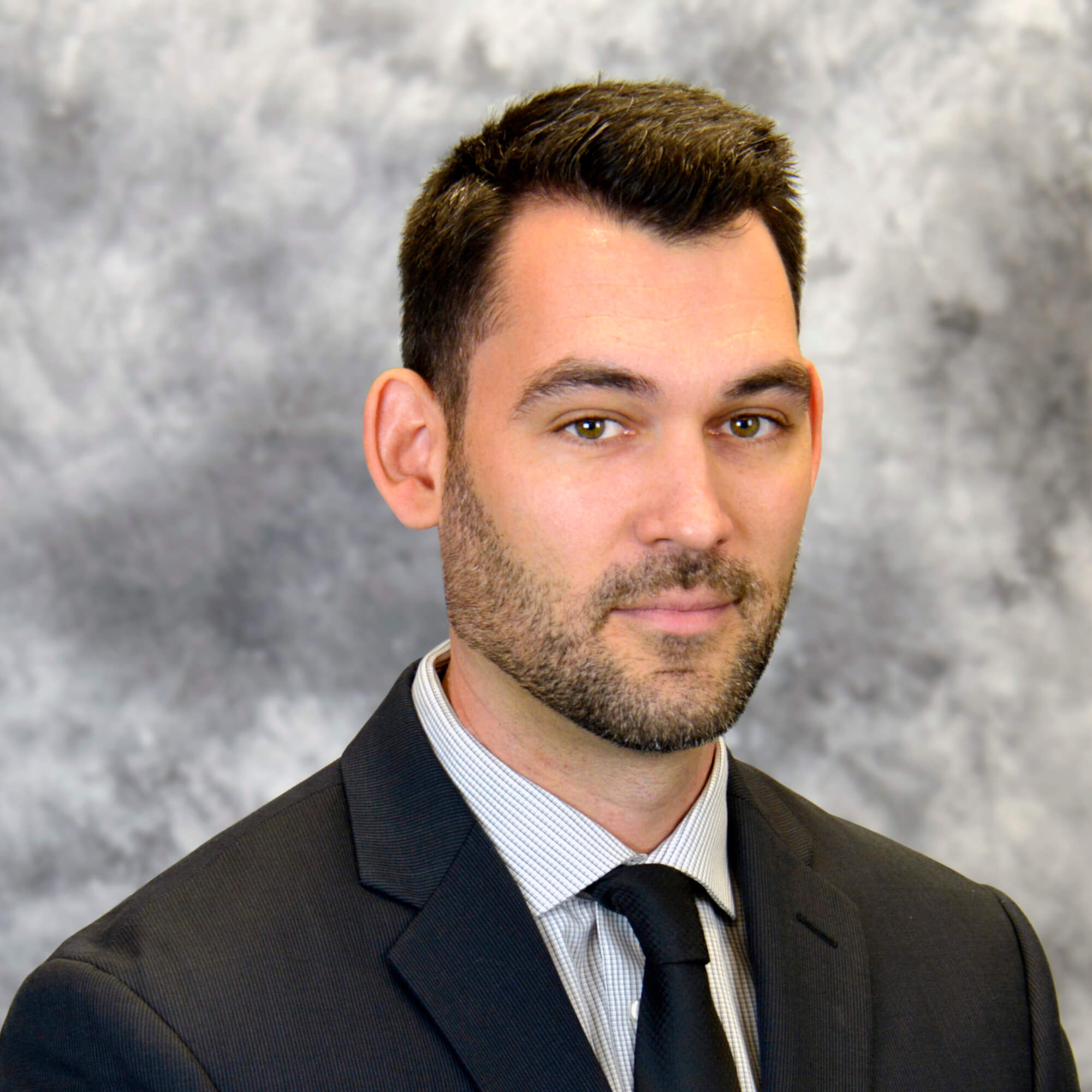 Solar Manufacturing Promotes Dan Insogna to Southeast Regional Sales ...