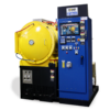 Solar Manufacturing Ships Mentor® Furnace to Virginia - Solar Manufacturing
