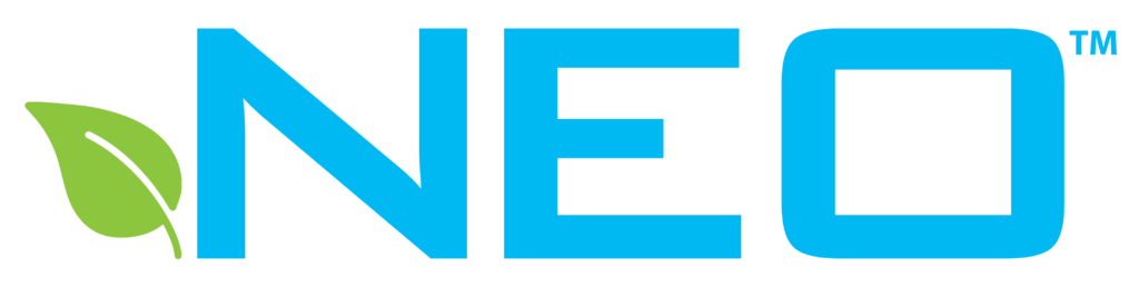 NEO™ - Vacuum Oil Quench Furnace - Solar Manufacturing