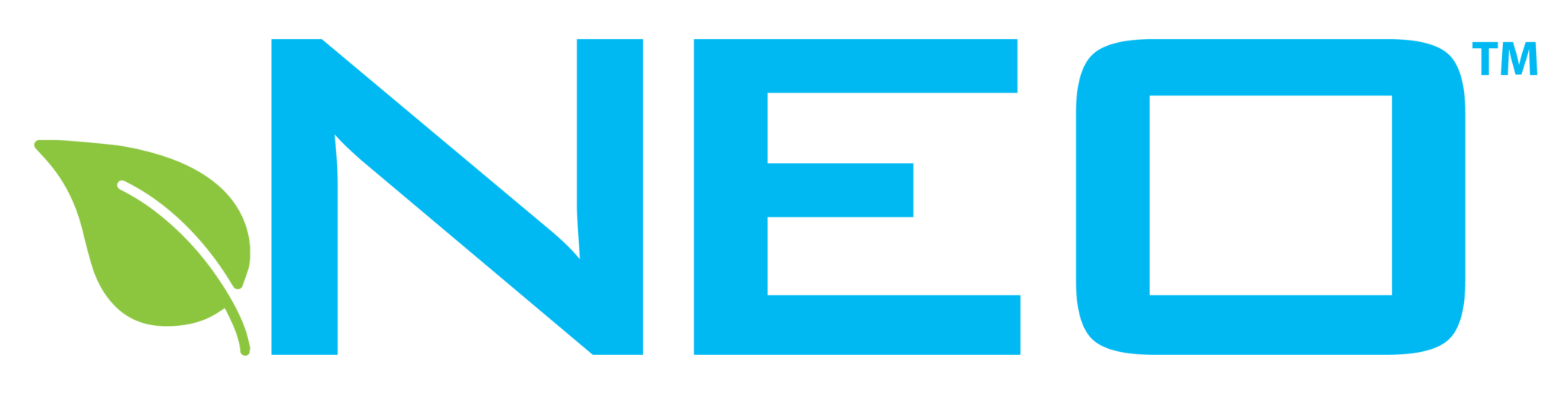 NEO™ - Vacuum Oil Quench Furnace - Solar Manufacturing